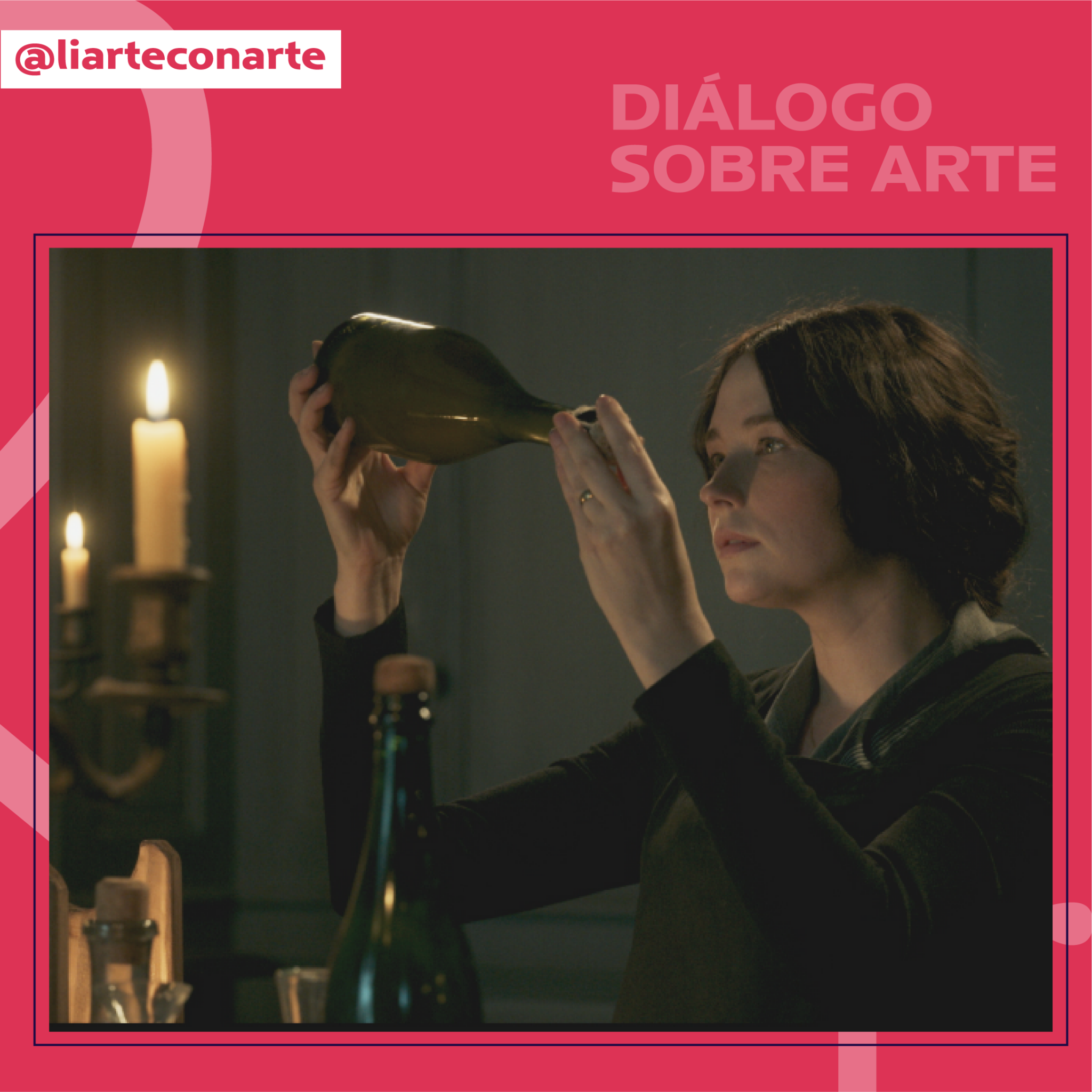 “Viuda de Clicquot”, la mujer que revolucionó la champaña | Blogs El ...