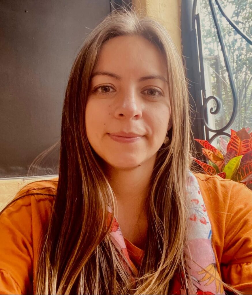 Mujeres y filosofía en Colombia: Emilse Galvis y la filosofía de la ...