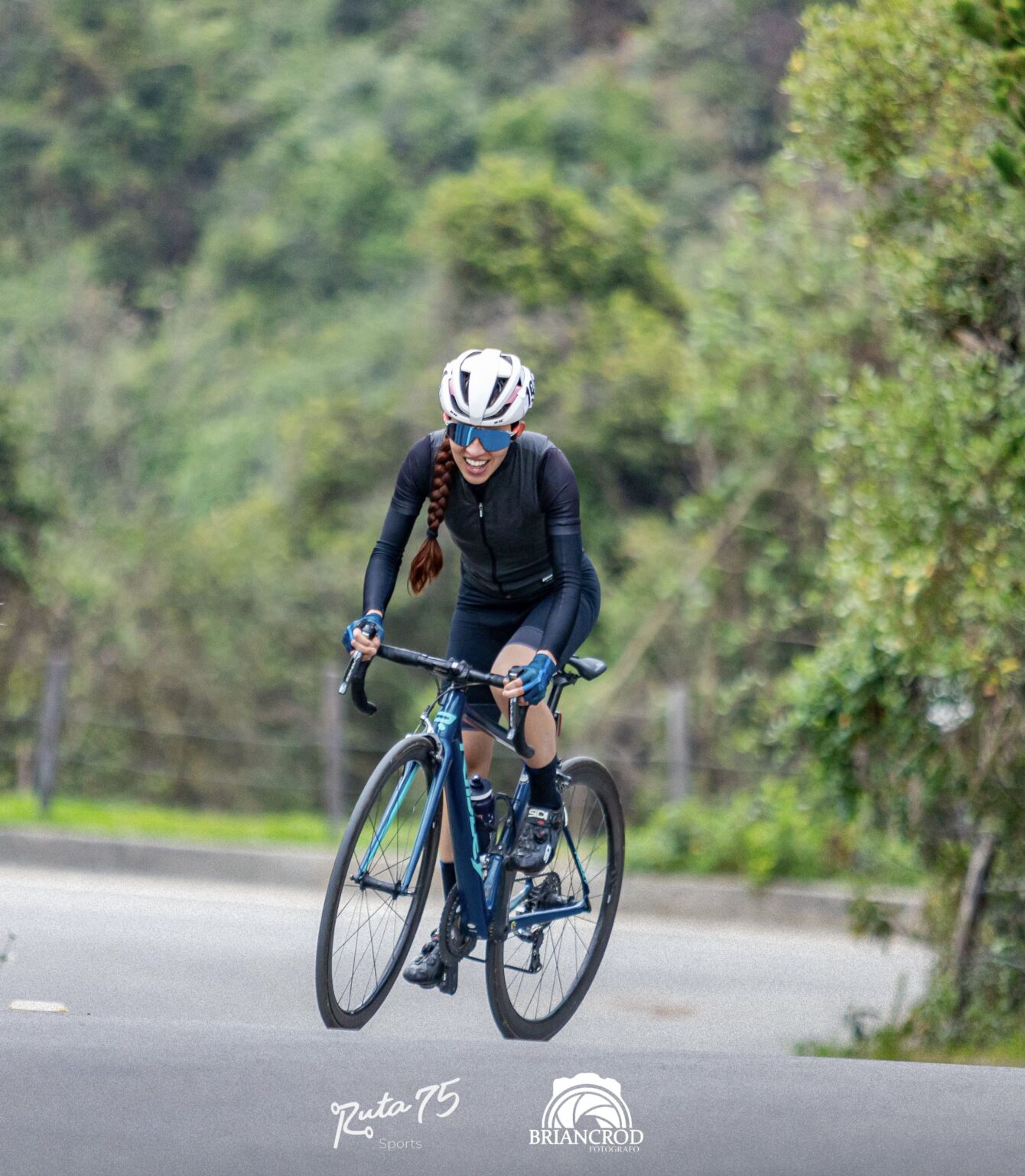 Blogs de Alejandra Cadena | Blogs El Espectador