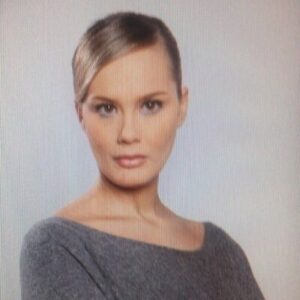 Un poco más de lora a Eva Rey | Blogs El Espectador