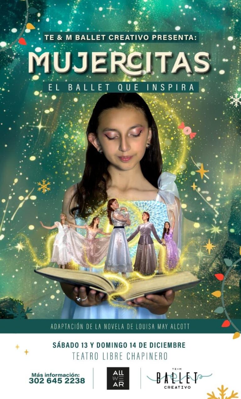 CARA + CECA…PLUS. EPISODIO 25. | Blogs El Espectador